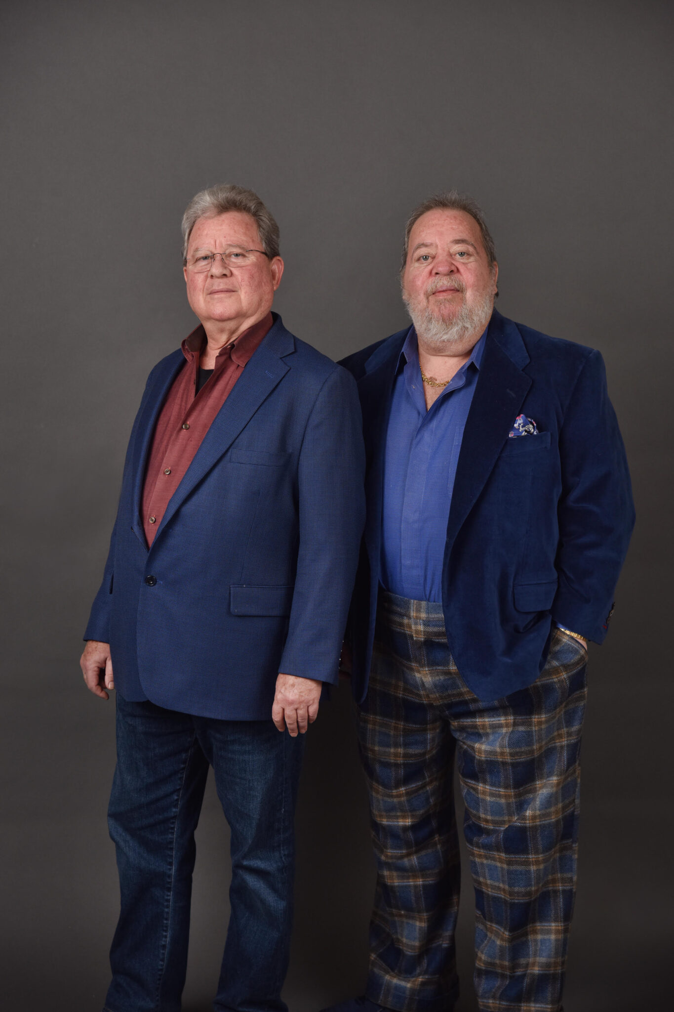 Reyers Shoe Store – Better Shoes. Better Service. Better You.